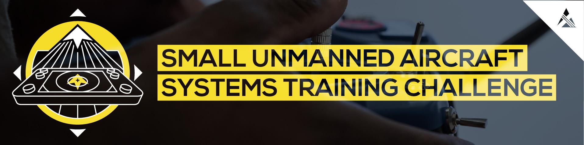 AFWERX - A platform for solutions to further strengthen our Air Force