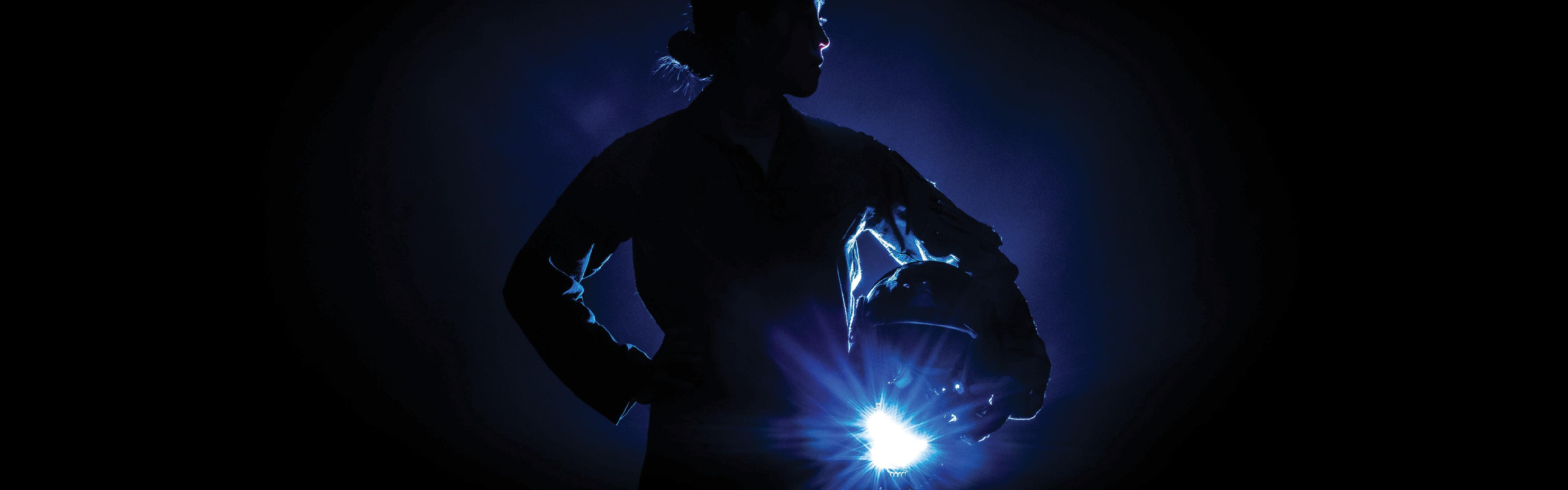 Deadline Extension for AFWERX Expedient Basing Challenge Part 1!