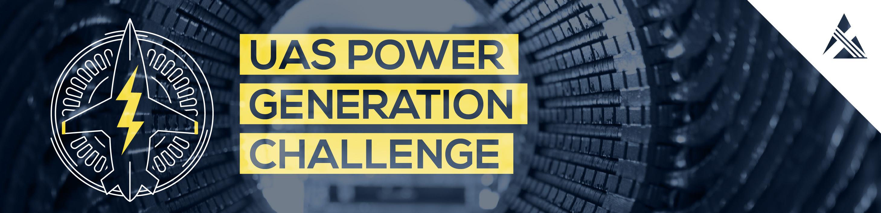 Deadline Extension for AFWERX Expedient Basing Challenge Part 1!