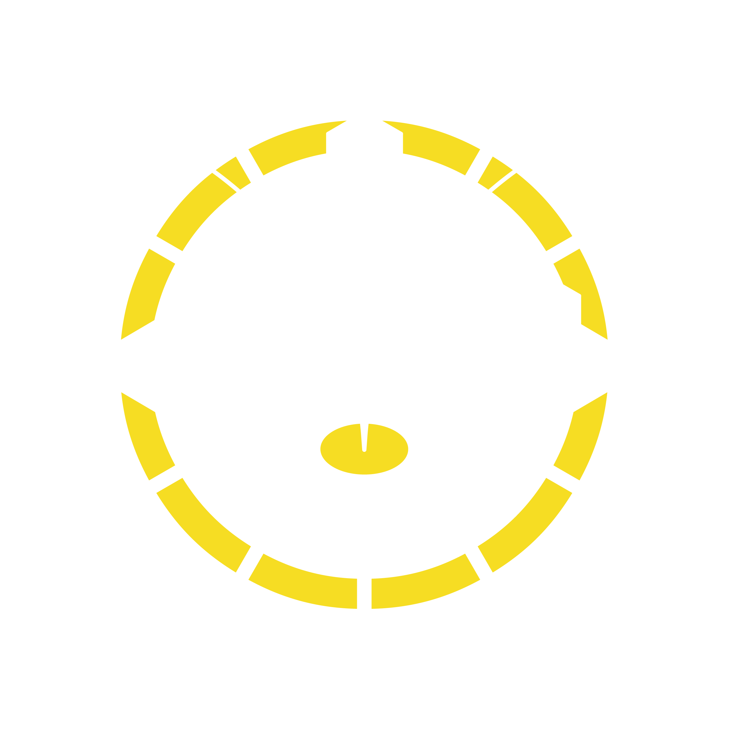 AFWERX - A platform for solutions to further strengthen our Air Force