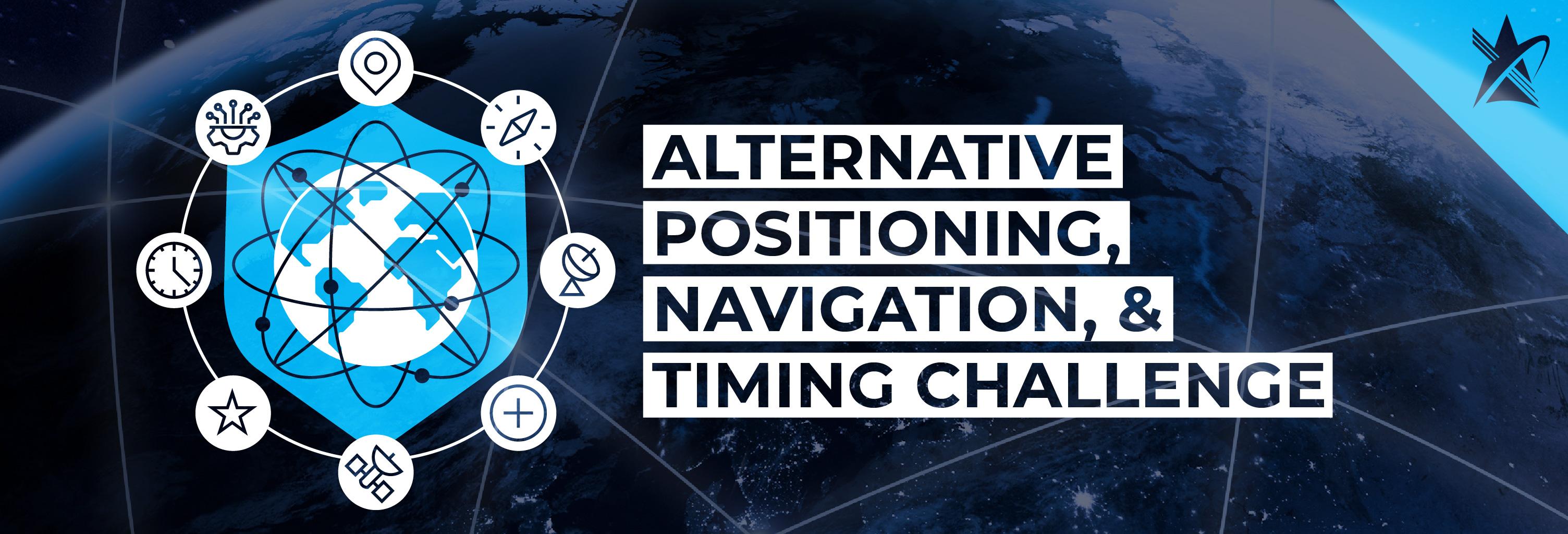 AFWERX - A platform for solutions to further strengthen our Air Force