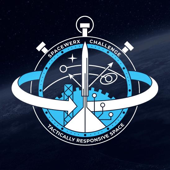 AFWERX - A platform for solutions to further strengthen our Air Force