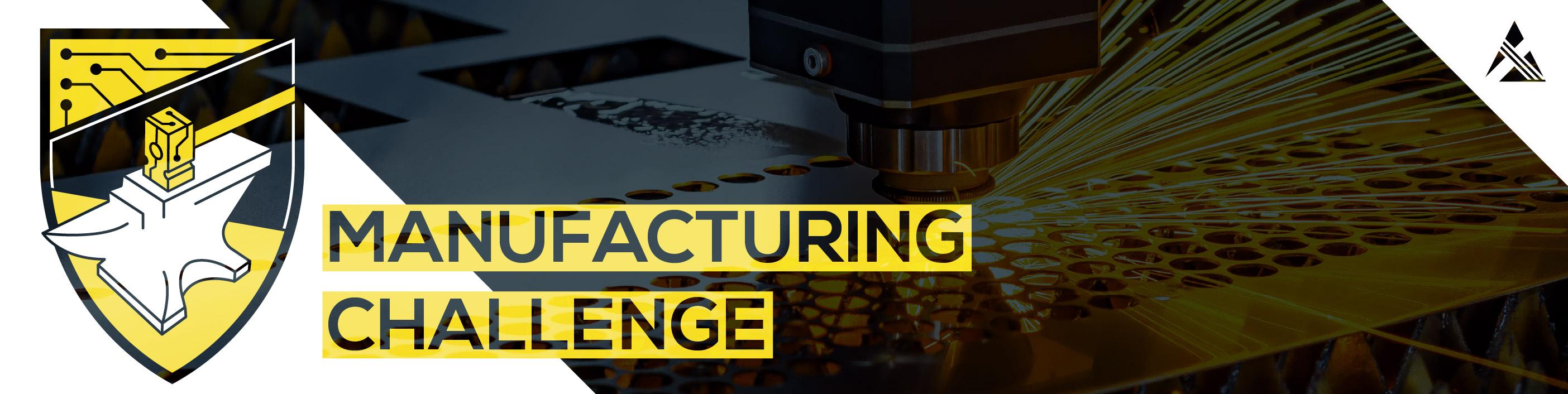 AFWERX - A platform for solutions to further strengthen our Air Force