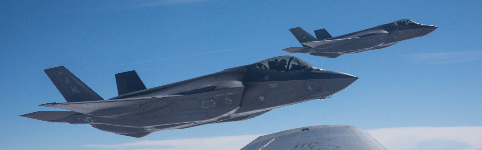 Accelerating Pilots to Combat-Ready Aviators