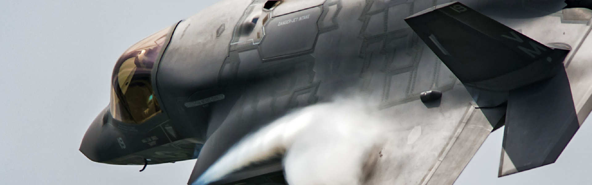 Revolutionizing Pilot Training Open Challenge