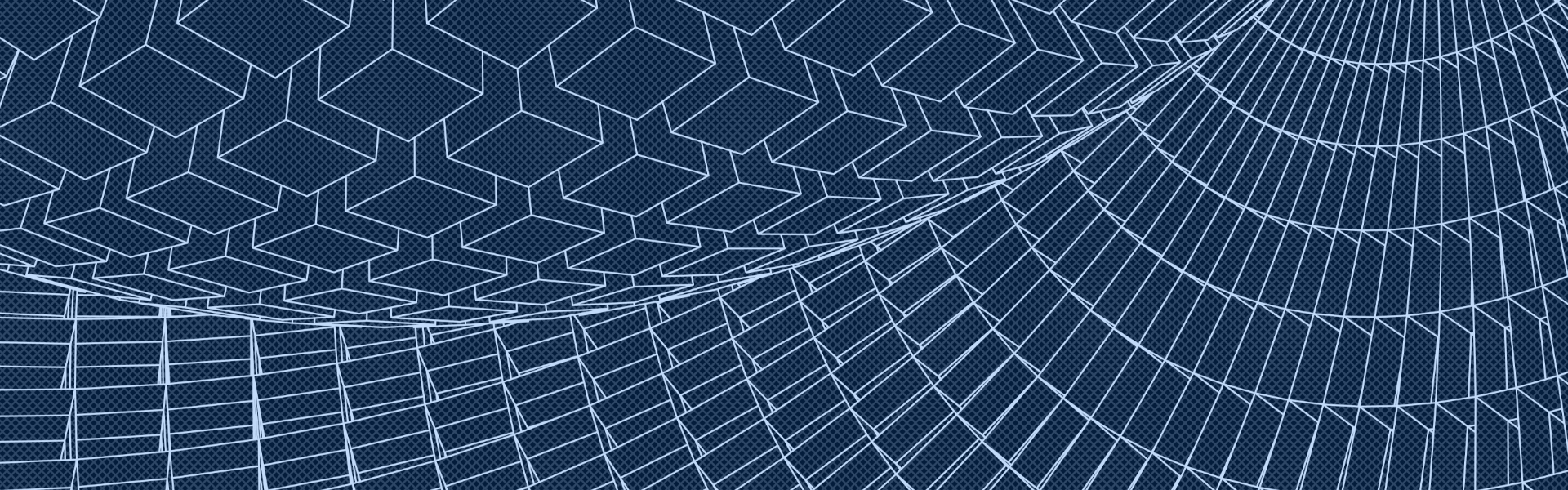 Enabling Technologies for Reverse Engineering and Additive / Agile ...